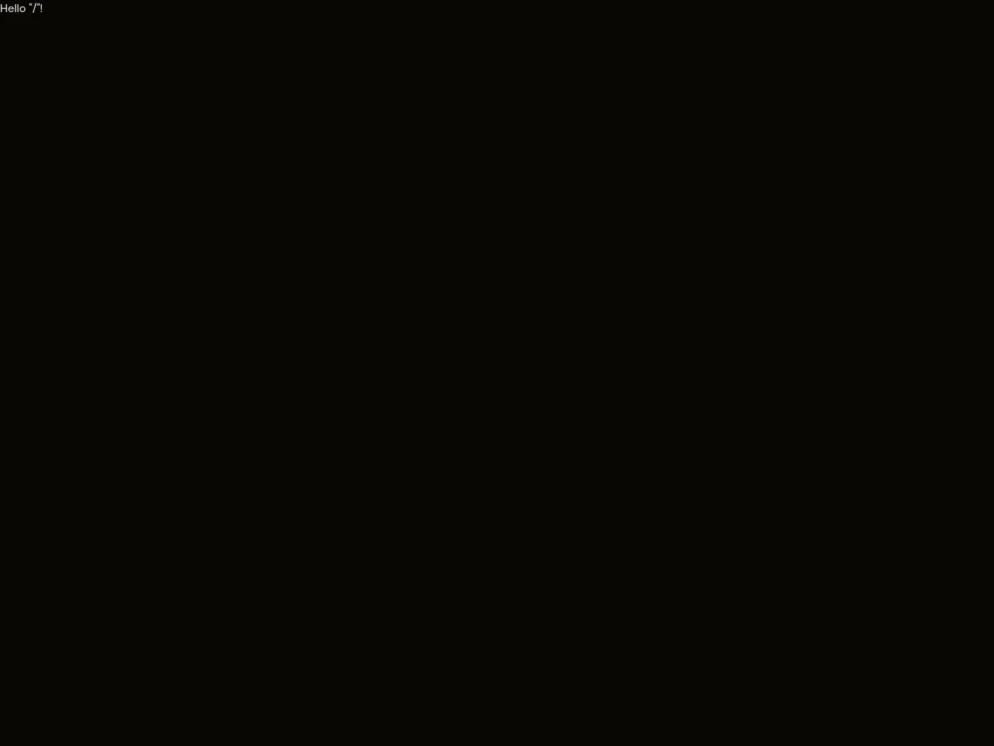 Product Snap AI