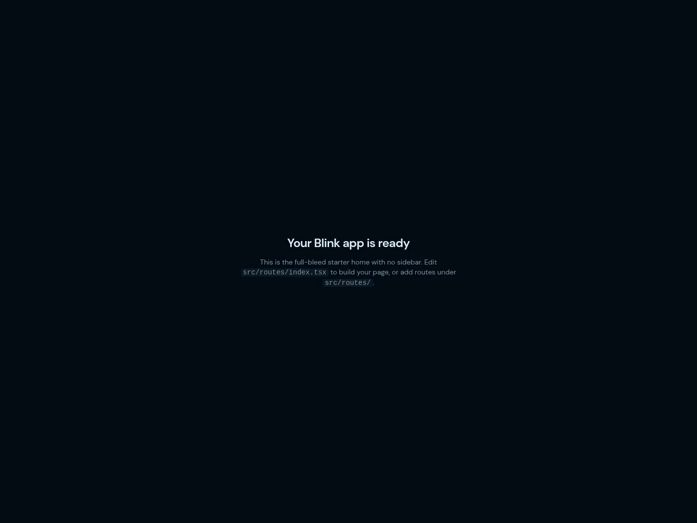 UK Police MDT Pro Suite