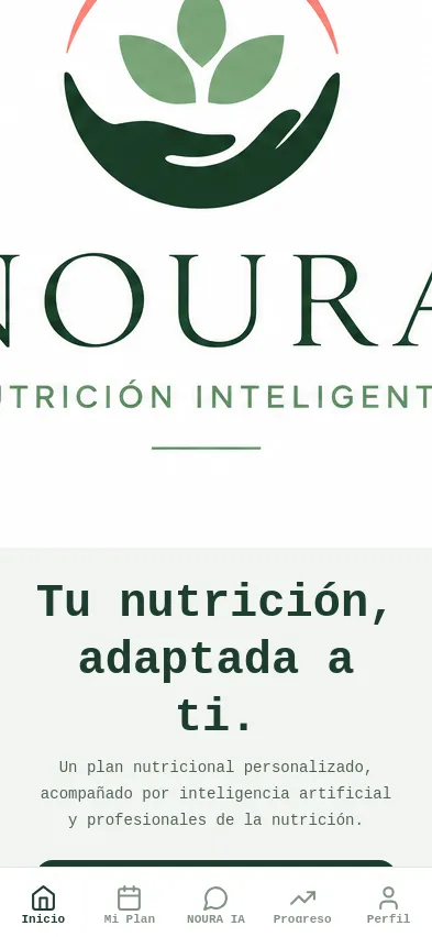 FitAI Coach