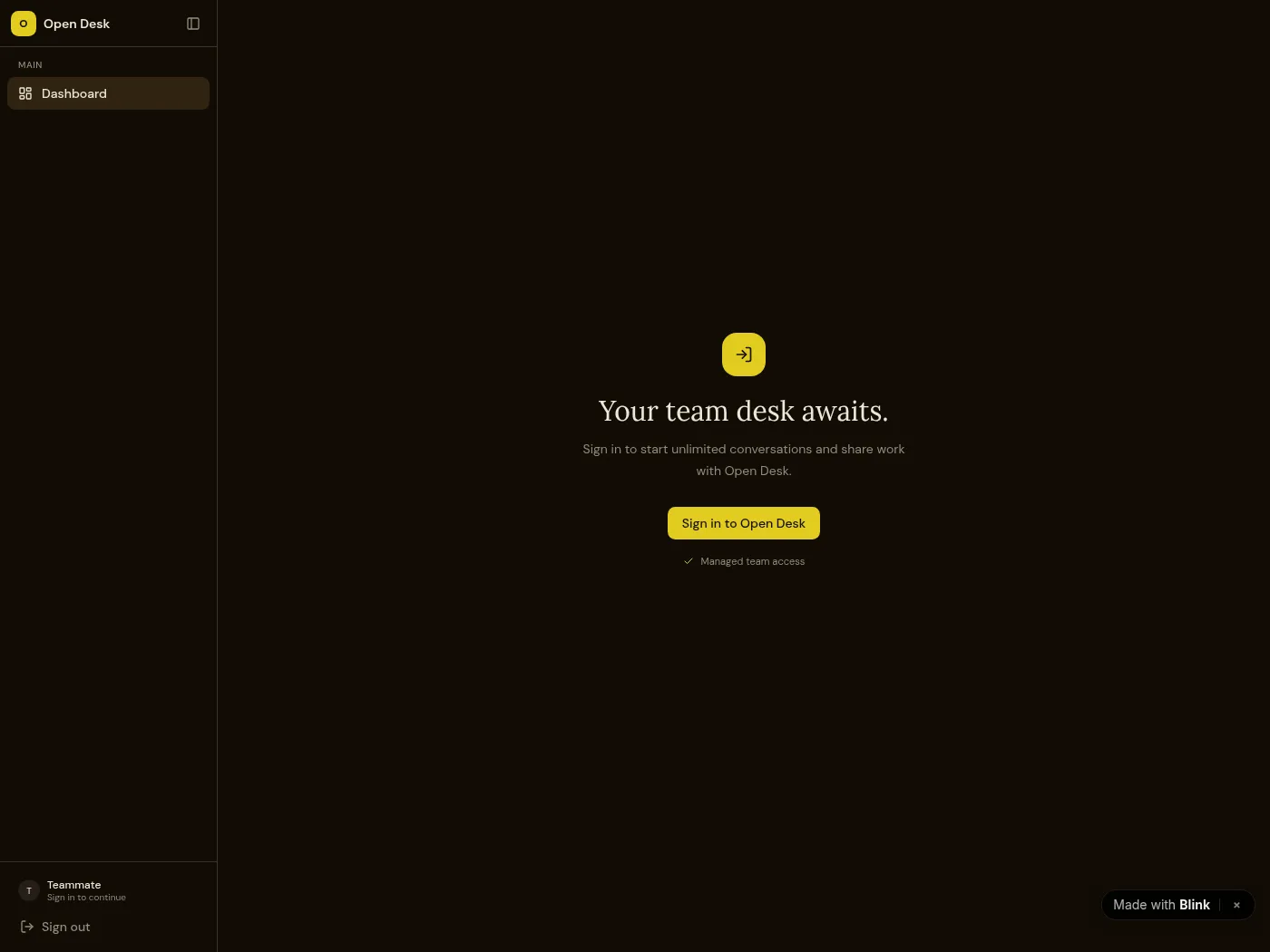 Unlimited AI Chat Pro