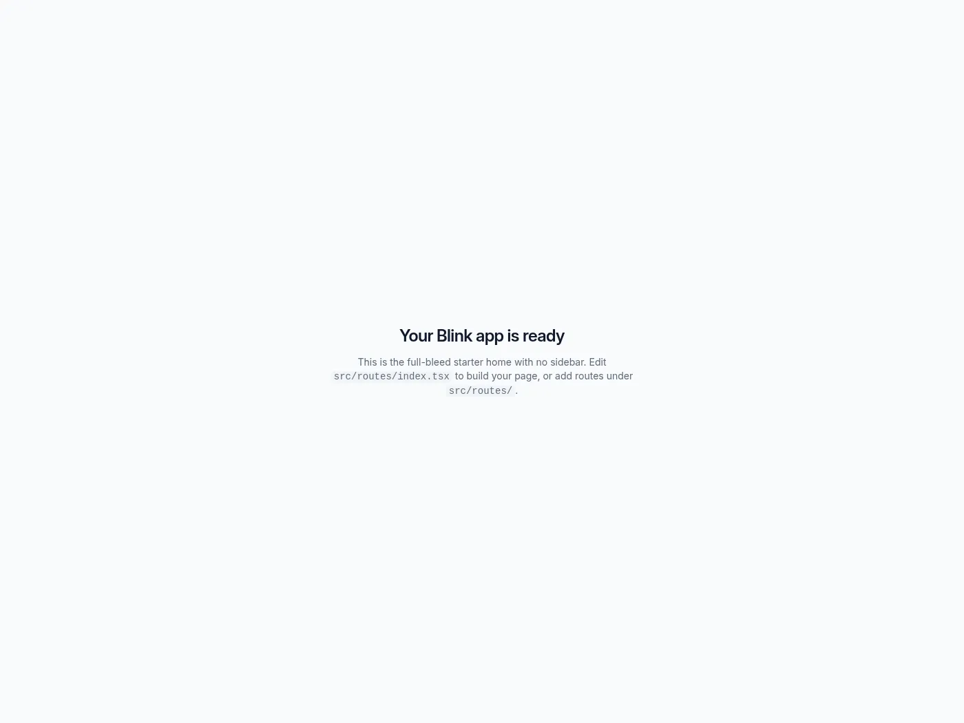 SmartTools AI Hub