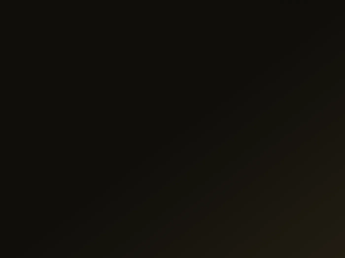 CineMAX Tisa Premium Site