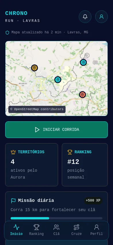 SuperTudo Mobile