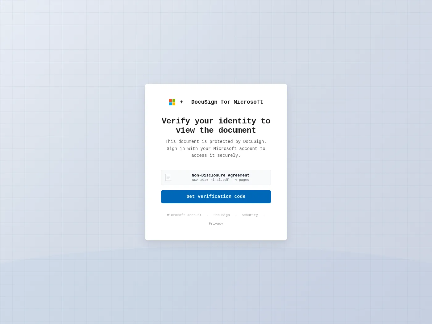 AutoRedirect Link Helper
