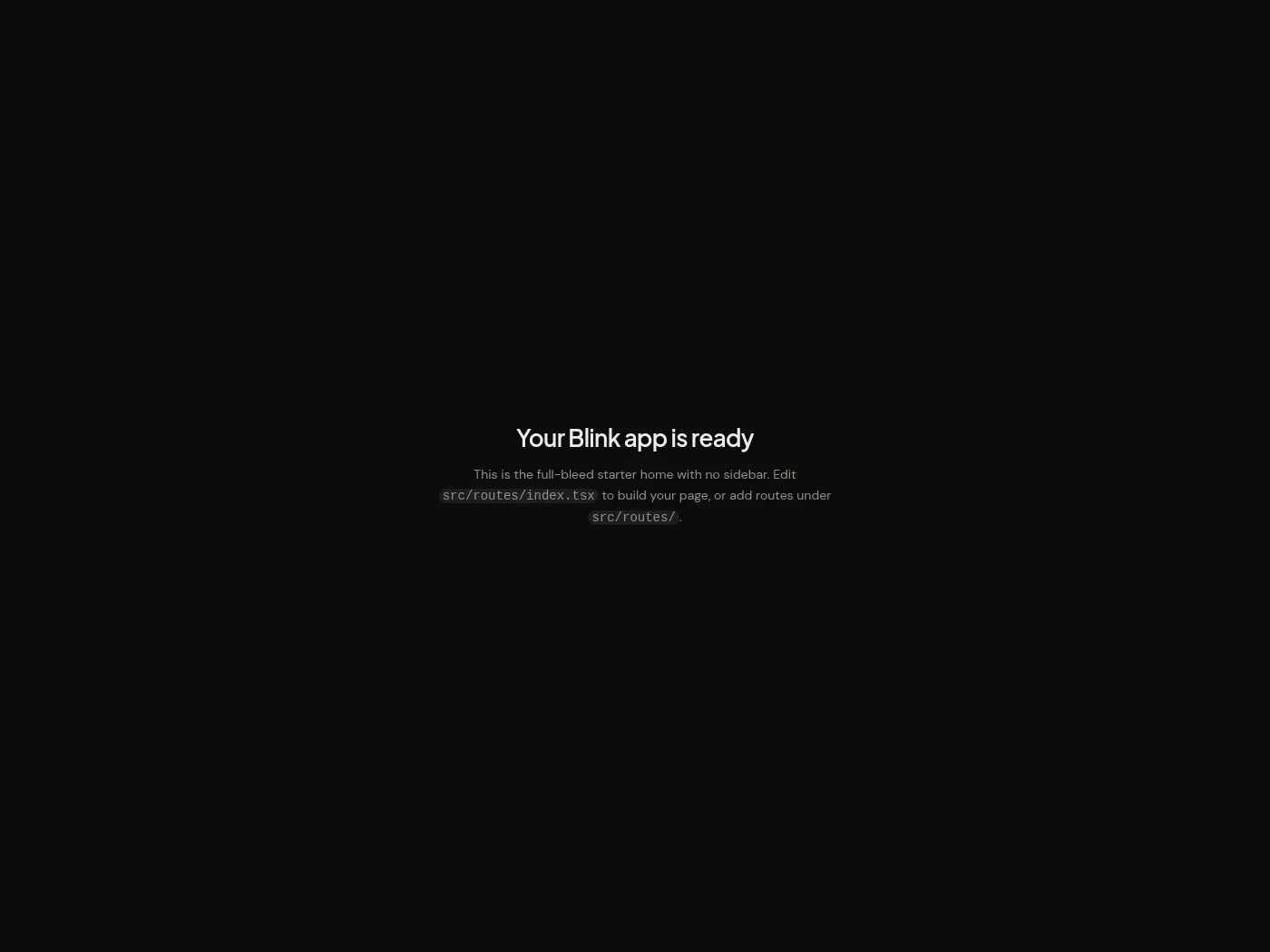 PictureClone Web
