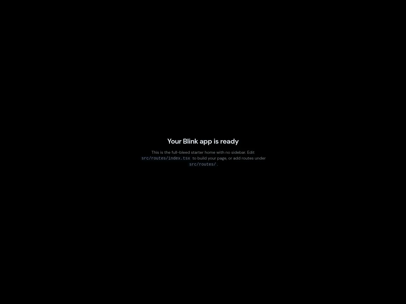 Anime Motion Site