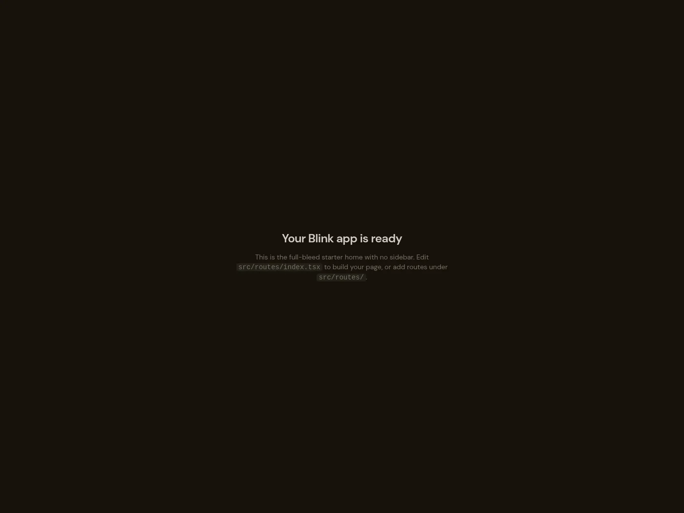 Trenches Online Shooter