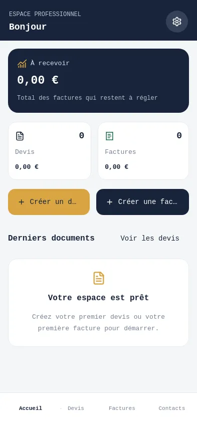 APK BaseSync