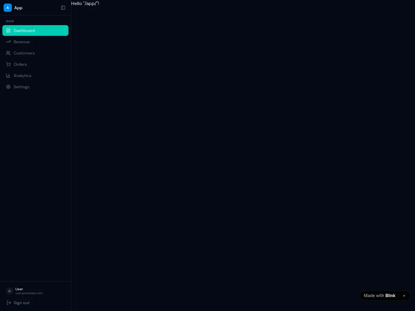 Wingo Predictor Dashboard