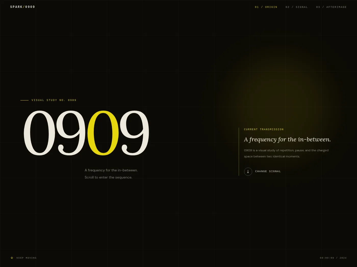 Spark0909