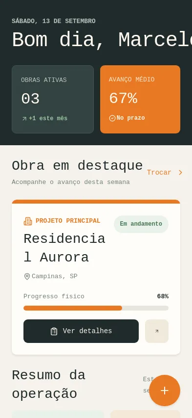 ConstrucApp