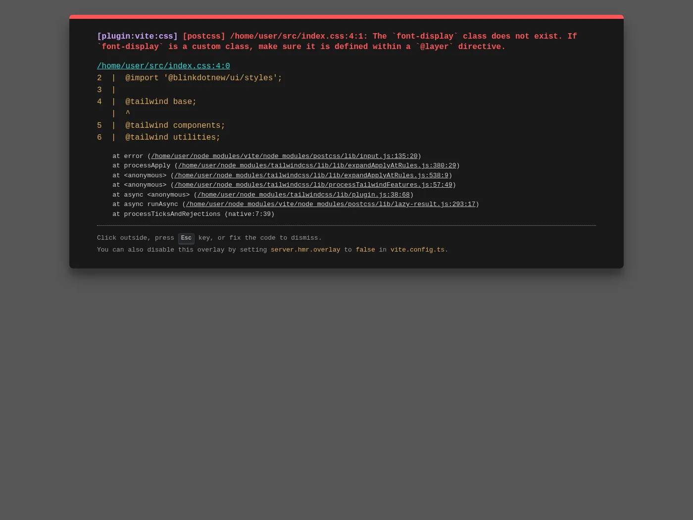 Quantum GeoSim Suite
