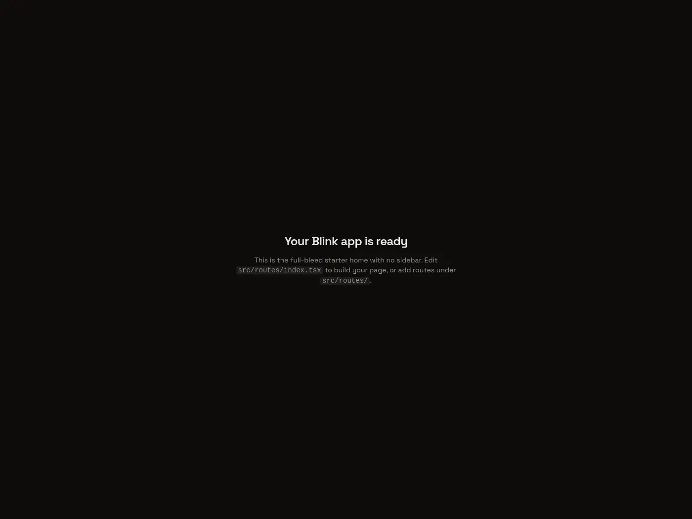 PromptSite