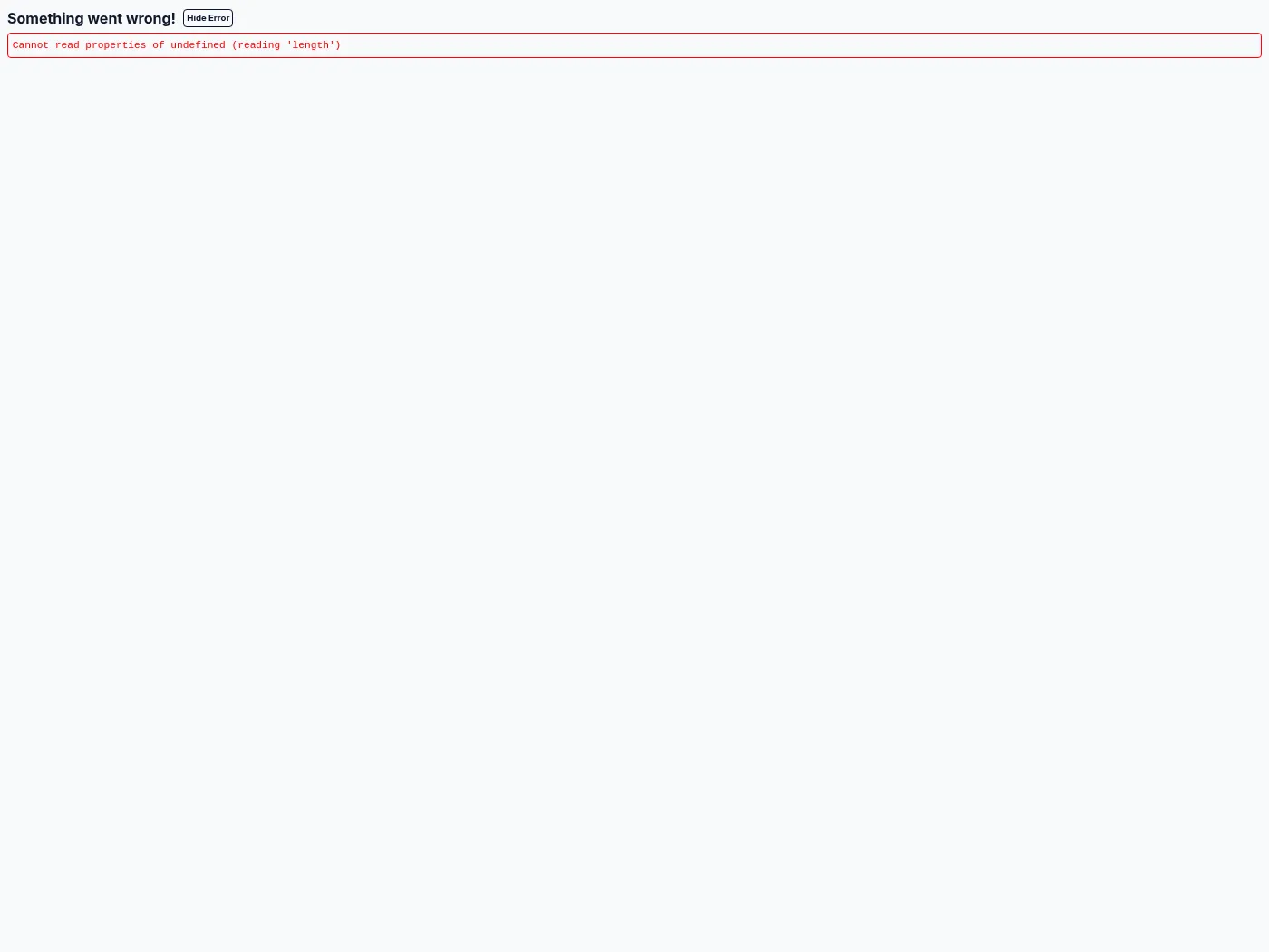 Meta Ads Creator
