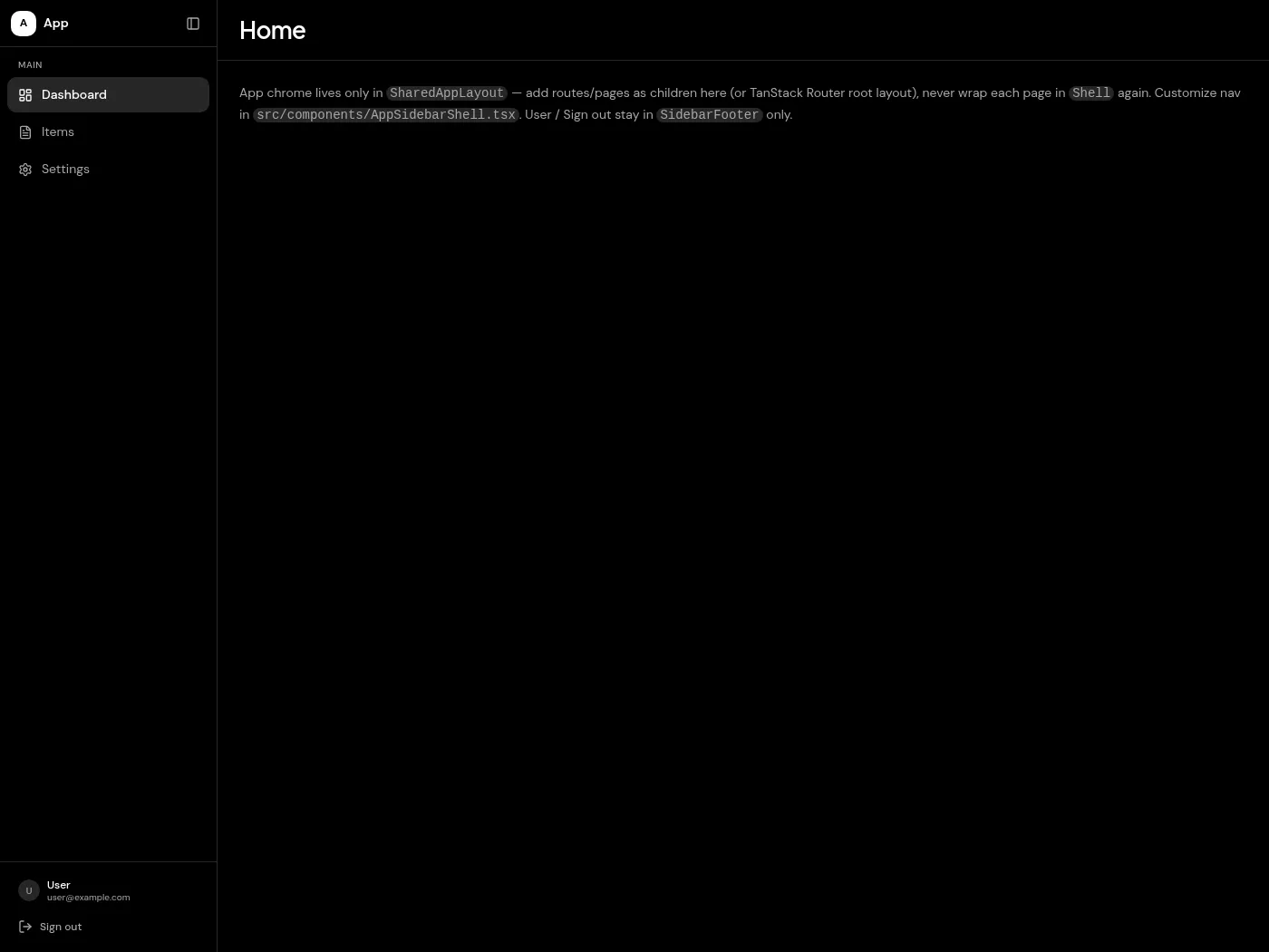 TradingBitácora Pro
