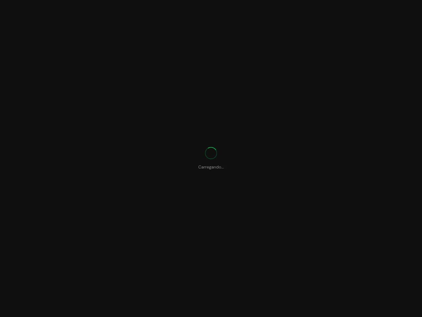 FitPlanner AI