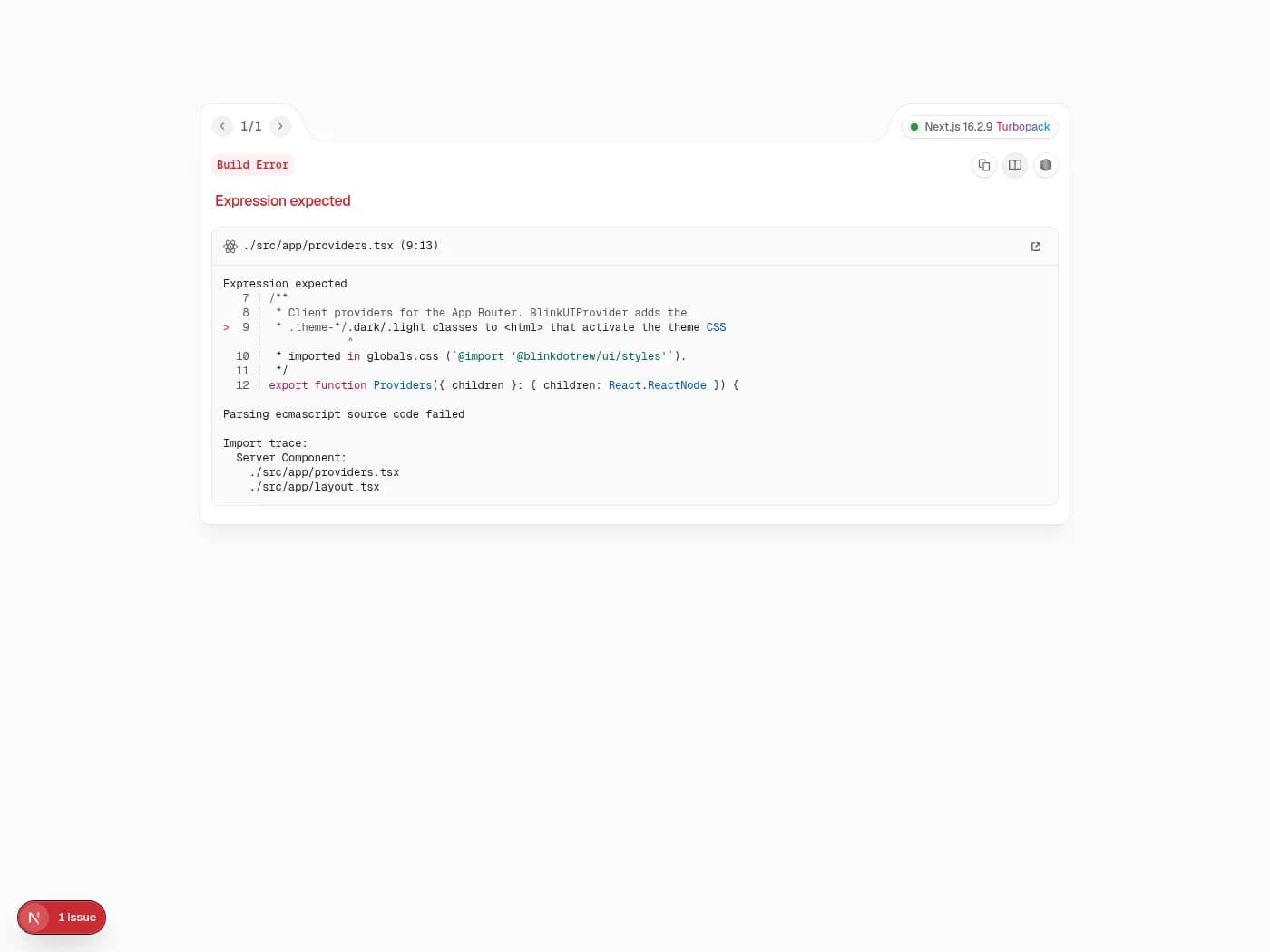 Jailbreak.AI Suite