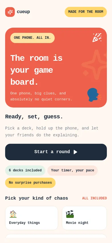 ClearTrip Tracker