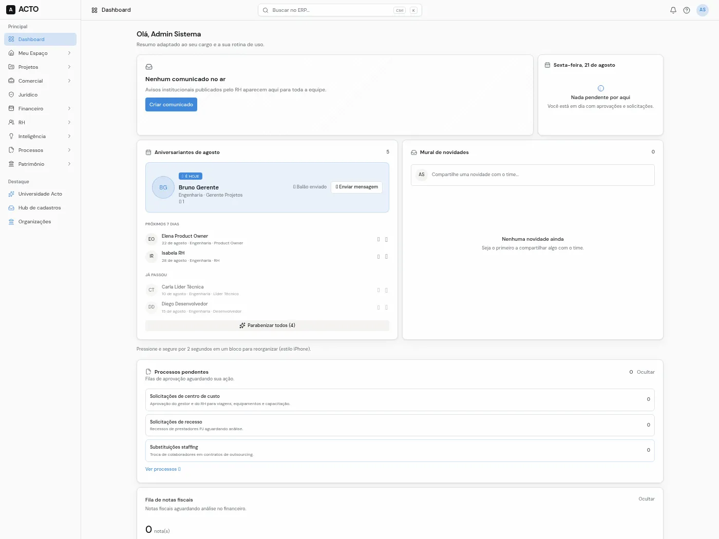 Pixel UI Rebuilder