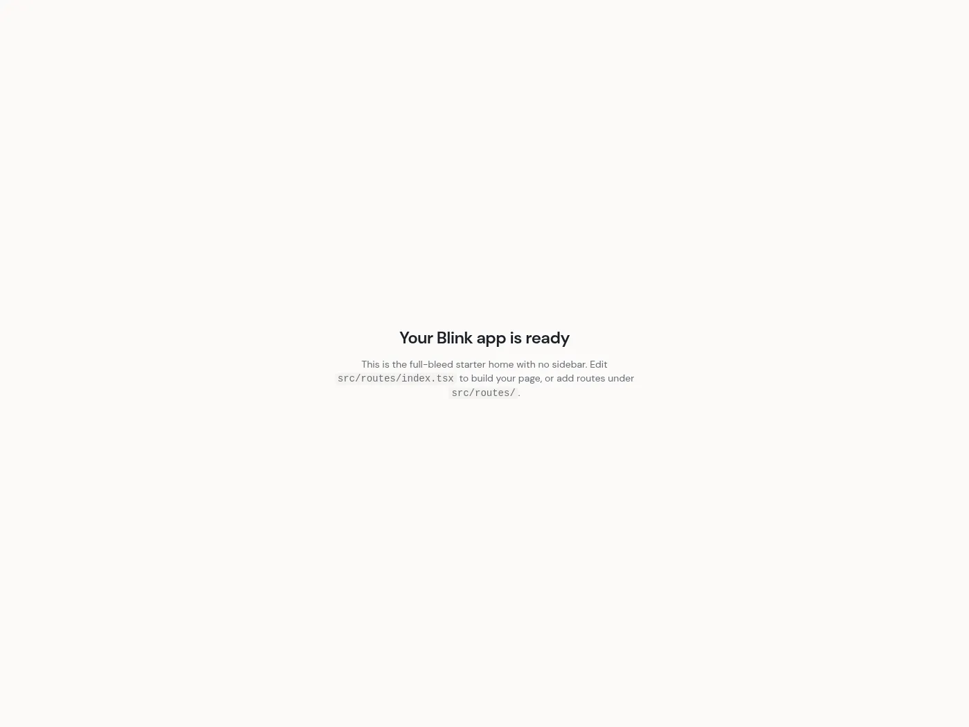 Family Safety Tracker