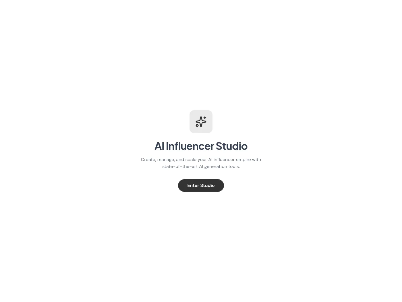 Podcaster AI Helper