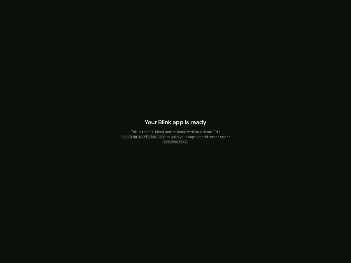 DayZ Discord Economy Bot