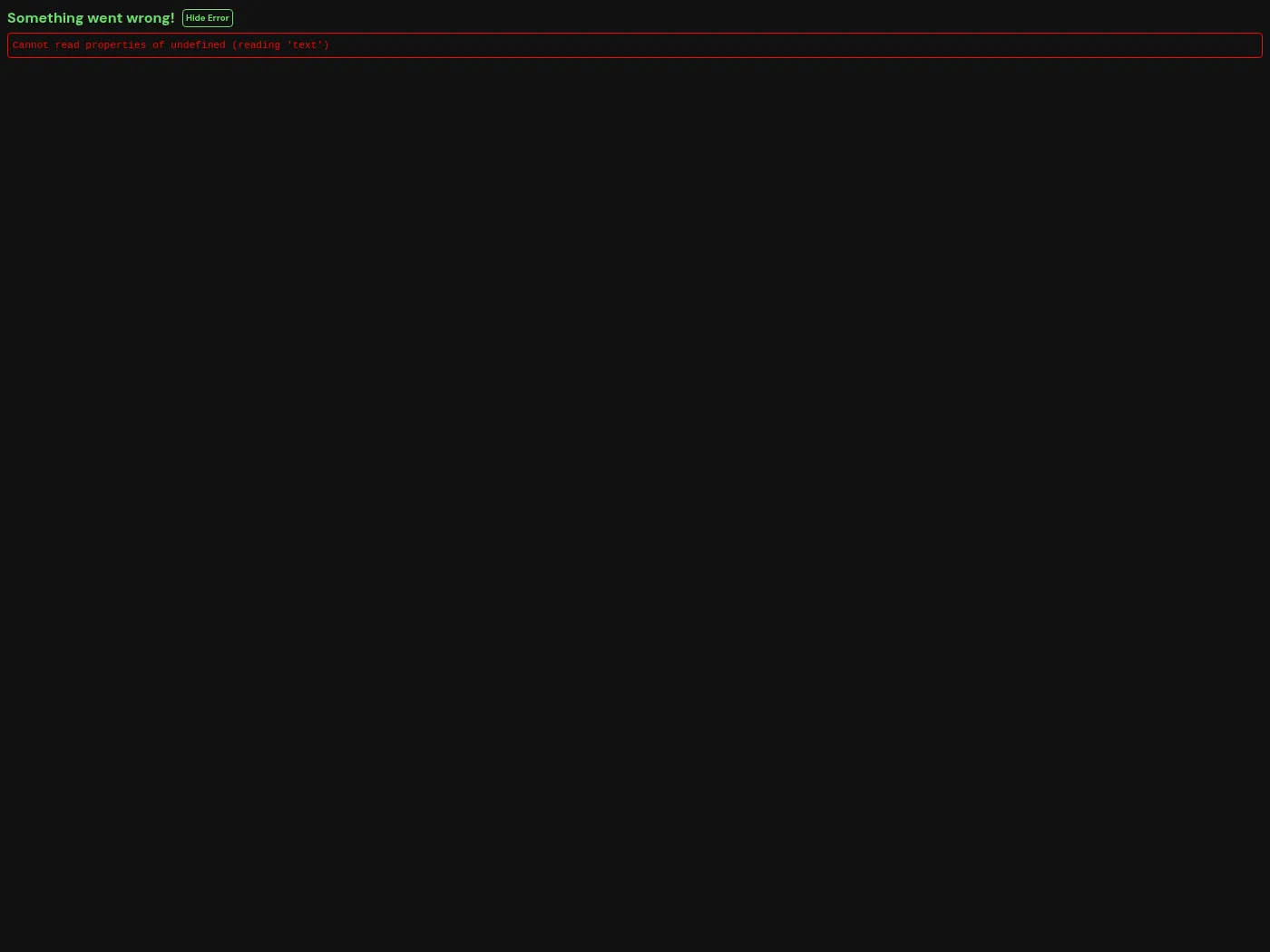 Kali Boot Simulator