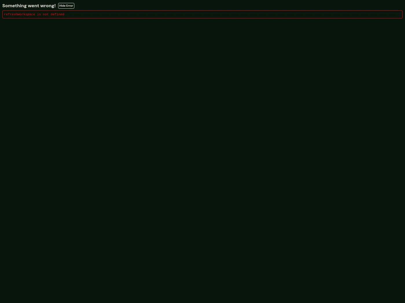 LARP Sync Organizer