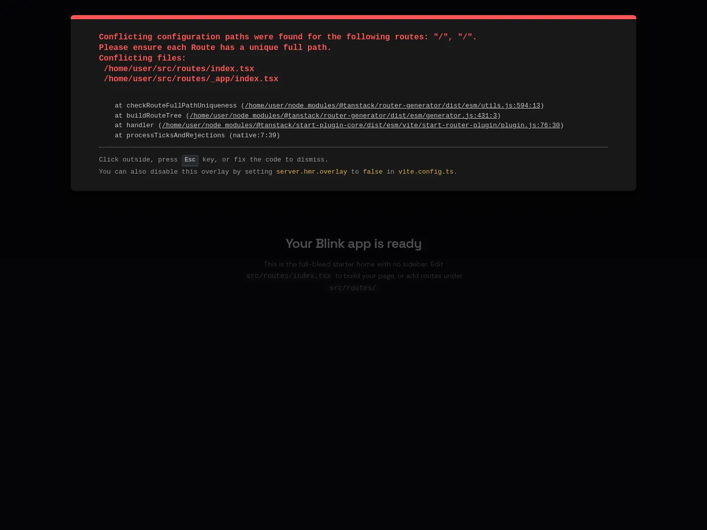 Supernova Share App