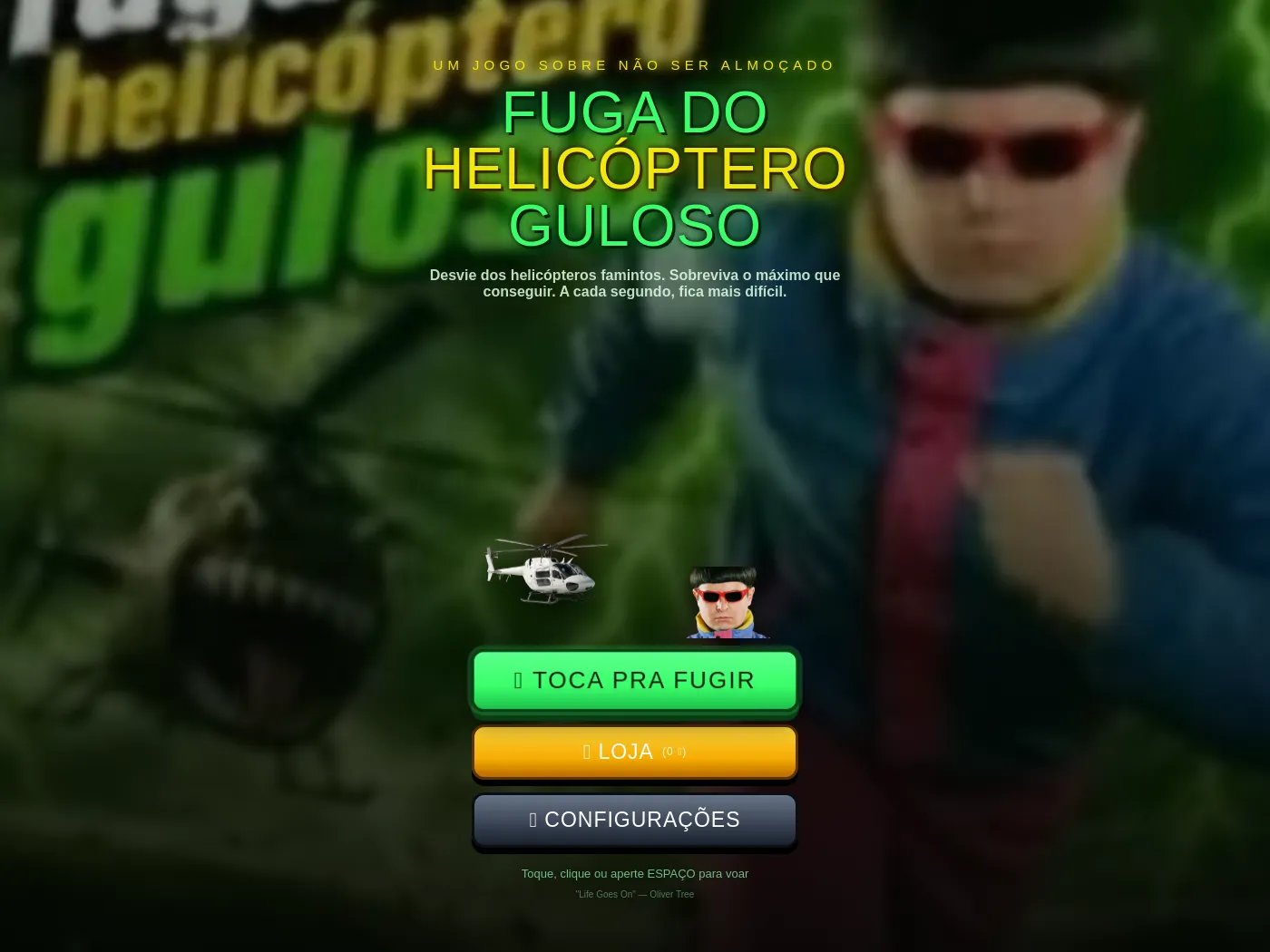 HTML Game Bugfixer