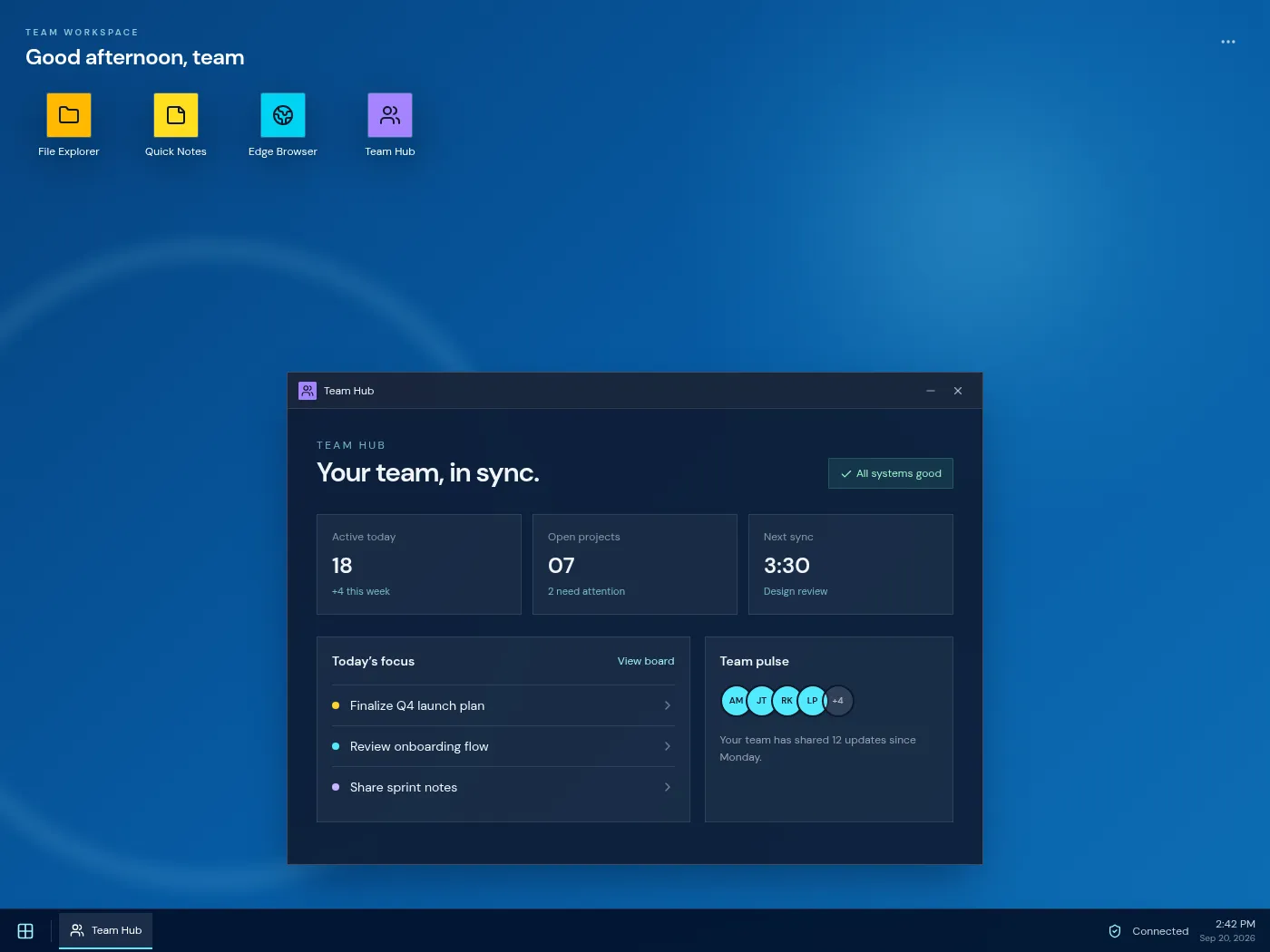 Win10 Web Emulator