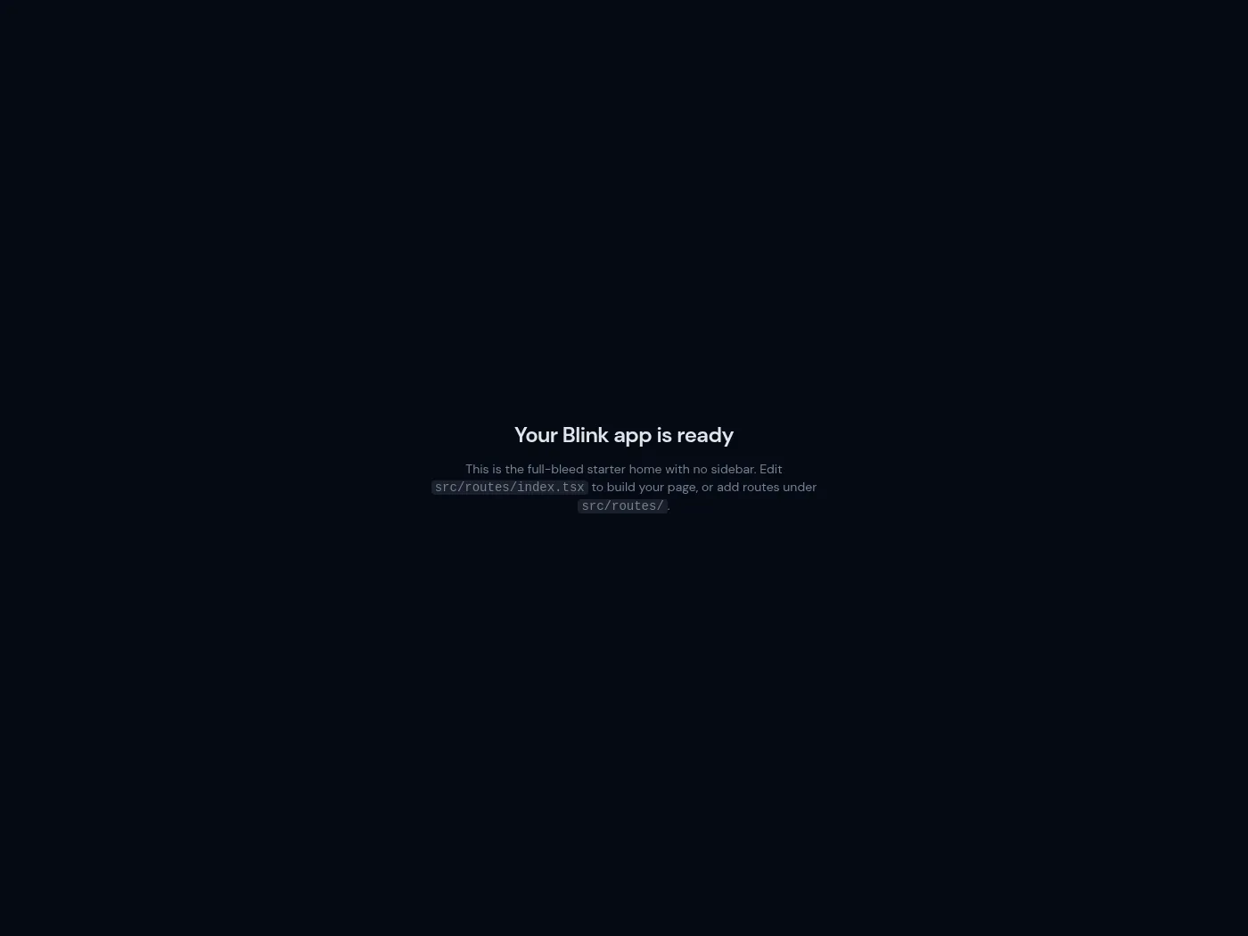 OG Fortnite Project Launcher