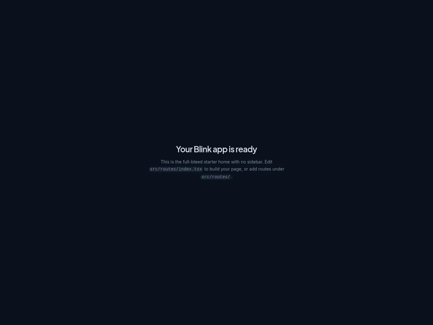 FinSaaS Pro Platform