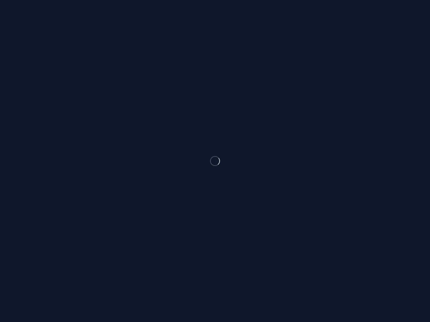 Blink Clone Web