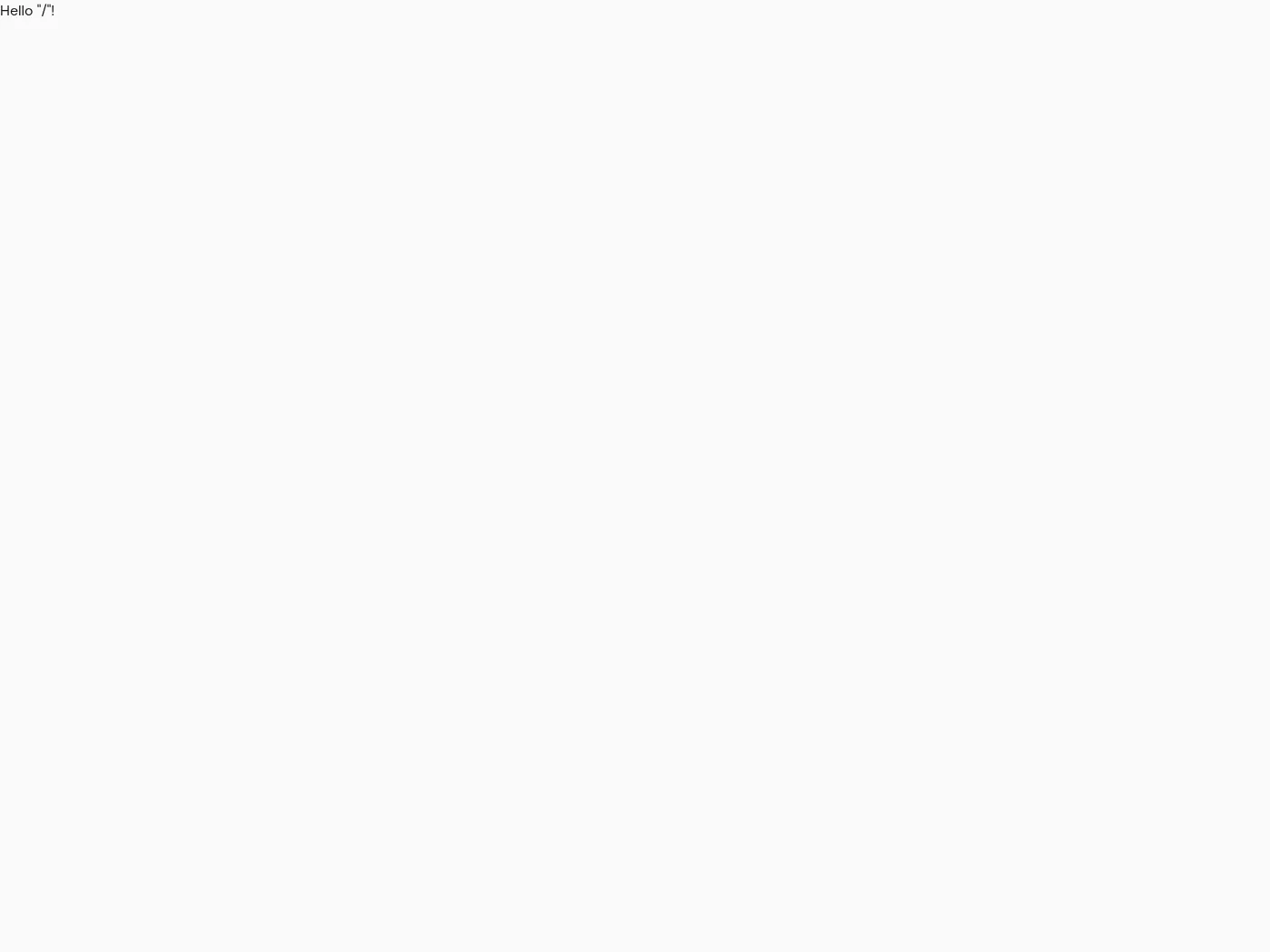 PixelCode Academy