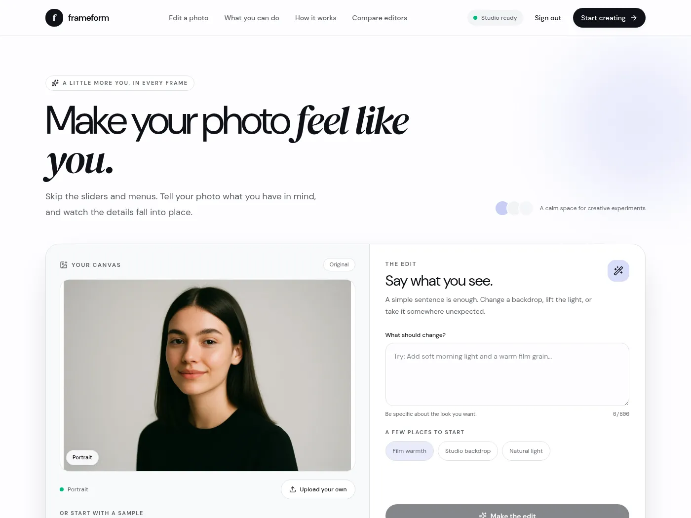 Resizeimages+