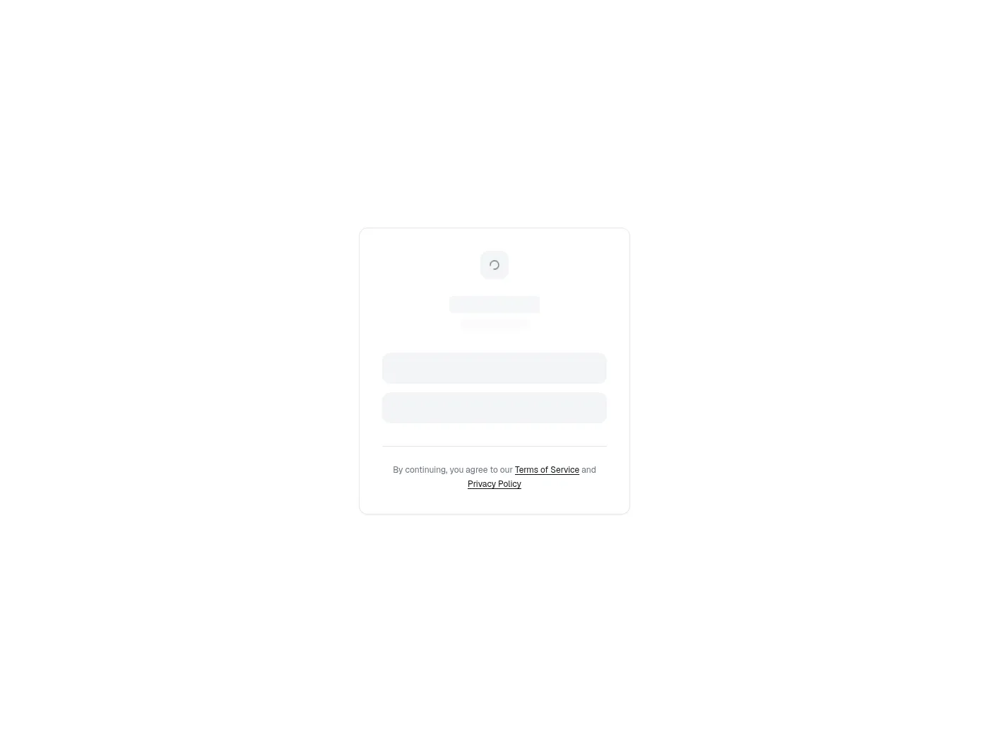 AgentOS