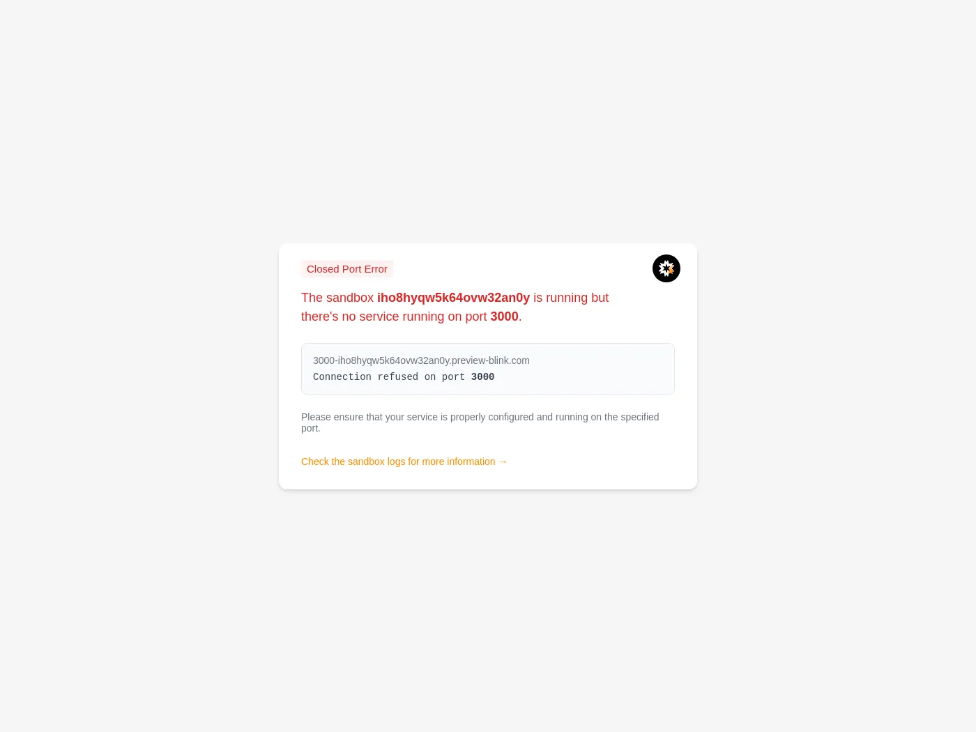 Pocket Football Pro