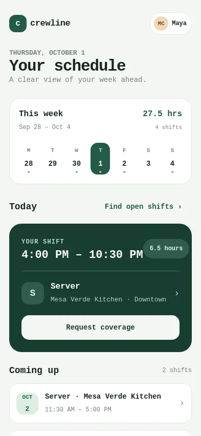 Weather Widget Pro