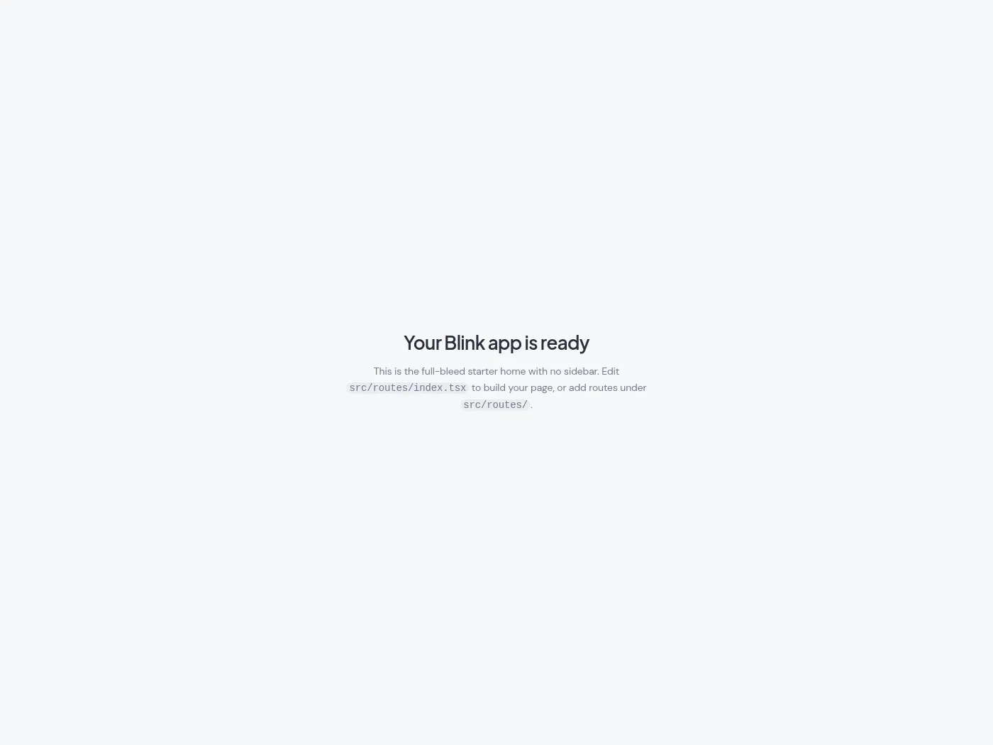 AppPolish Pro