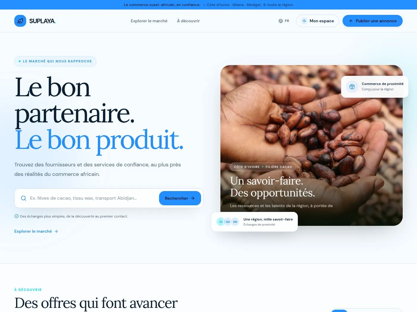 ProDesign App