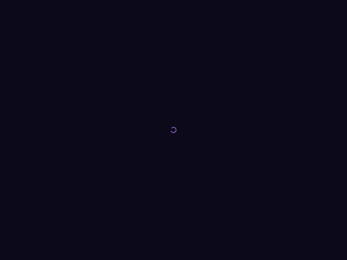 Justin Edit Generator