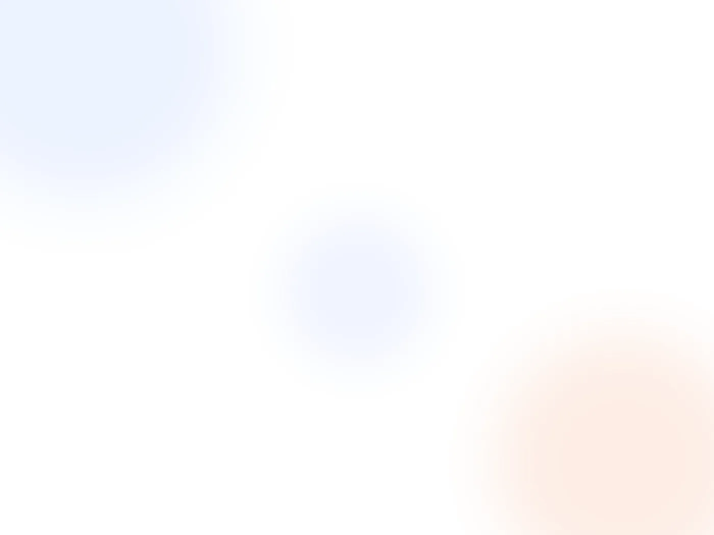 NumSMS Modern Web