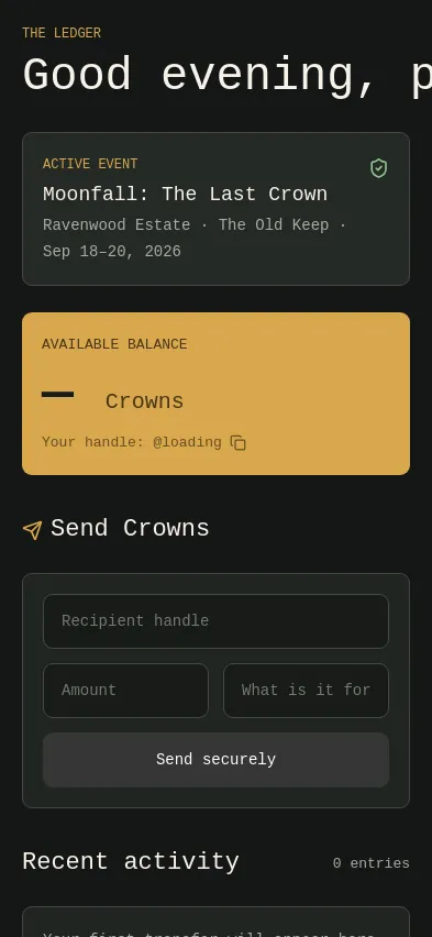 Cash App
