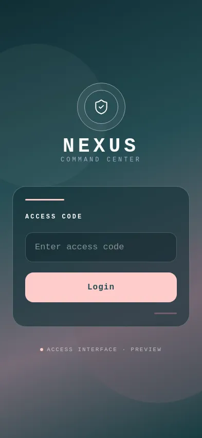 MakeThis App