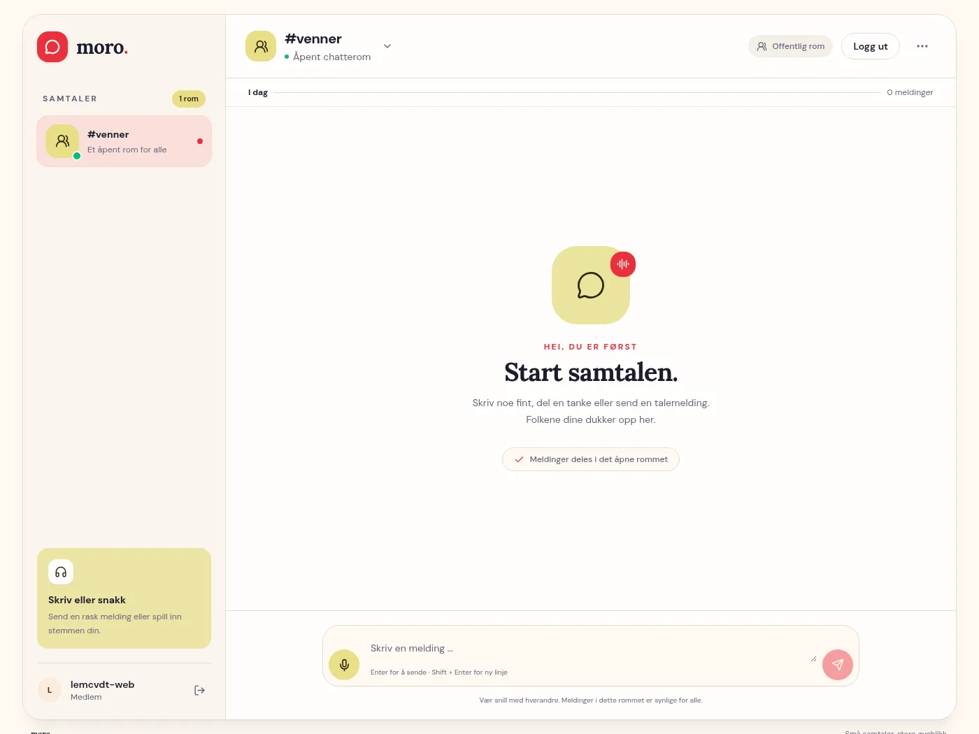 SiteStarter
