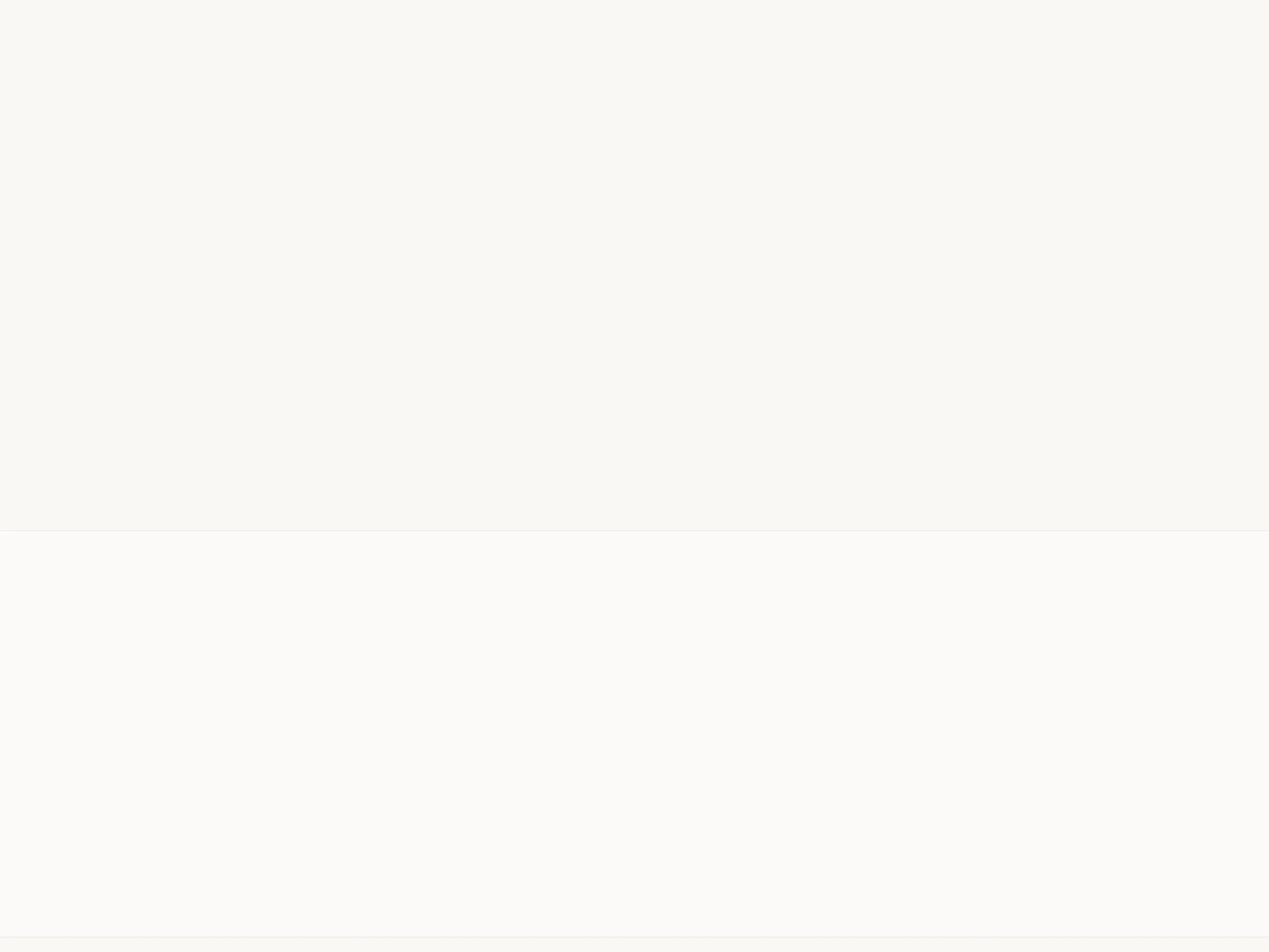 Meu Personal Minha Vida