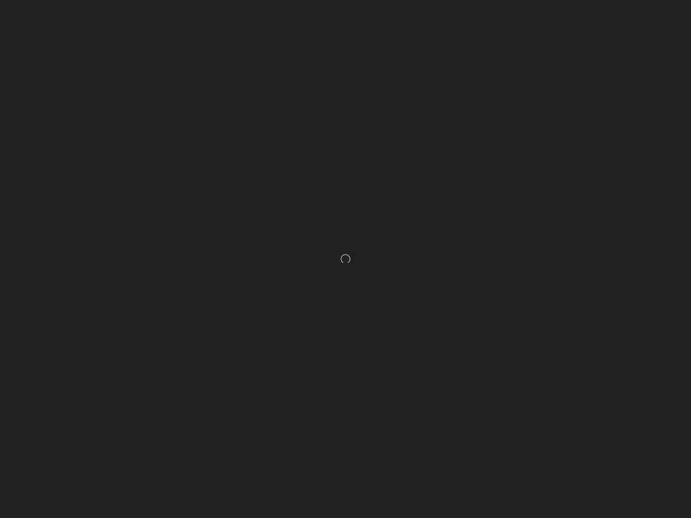 Image Proportion Publisher