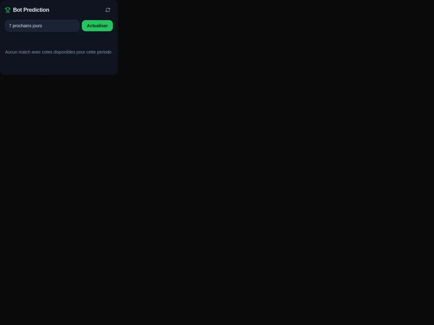 Script Connector Extension