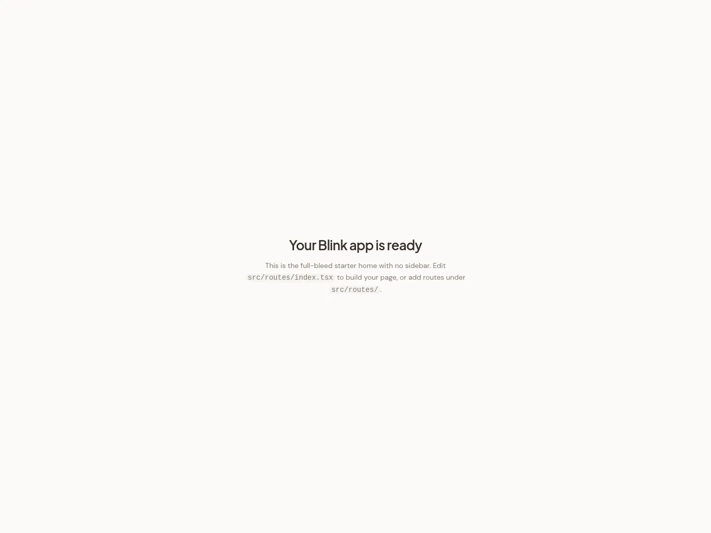 BarberPro SaaS Manager
